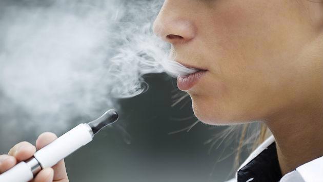 What your Dentist wants you to know about E-Cigarettes | Preventative ...